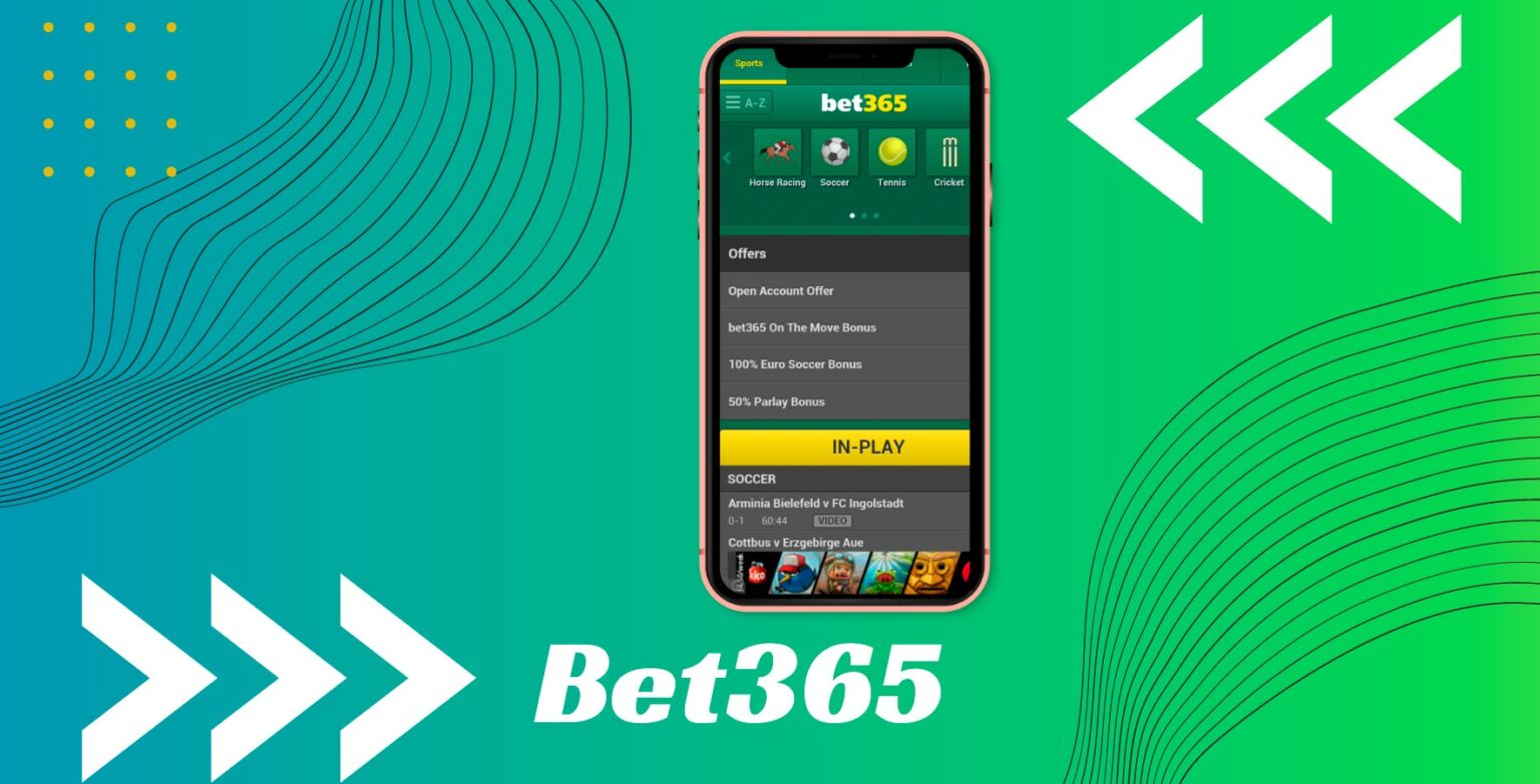 The Best Mobile Betting Apps in India: review 📱